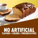 Banana Quick Bread Mix | Krusteaz