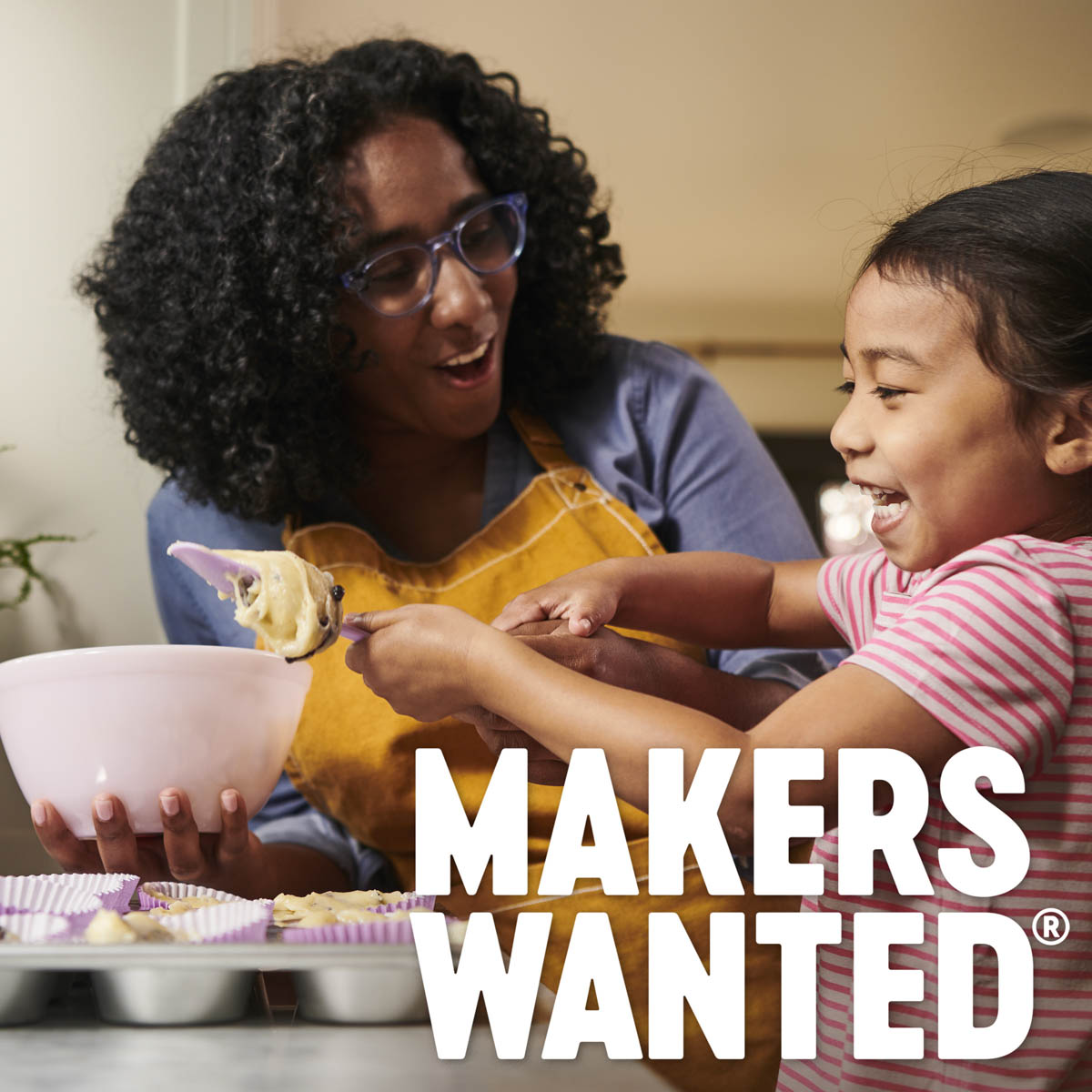 Gluten Free Double Chocolate Brownie Mix | Krusteaz