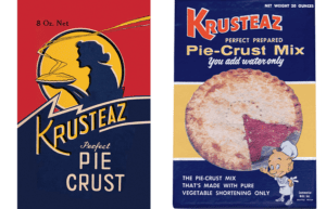 Our Story | Krusteaz