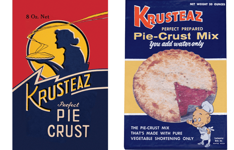 Our Story | Krusteaz