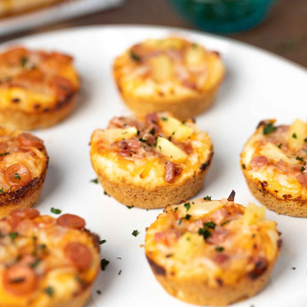 Pancake Recipes | Krusteaz